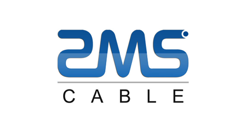 Producto - Industrial Supply